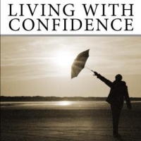 The Expectation Spectrum | Living With Confidence